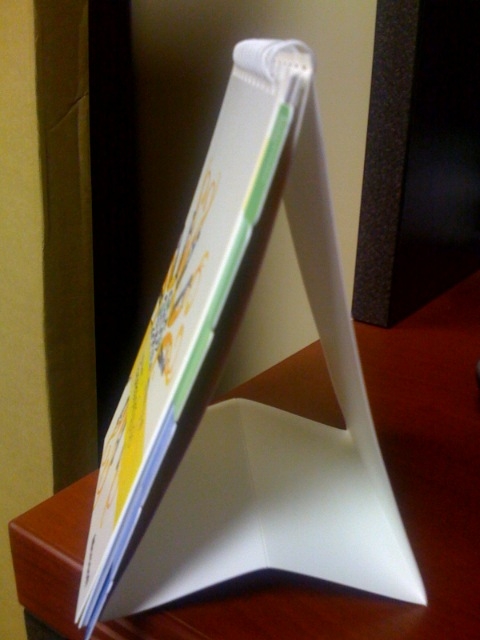 ReSharper Keyboard Shortcut Mini-Guide? – ReSharper Support | JetBrains