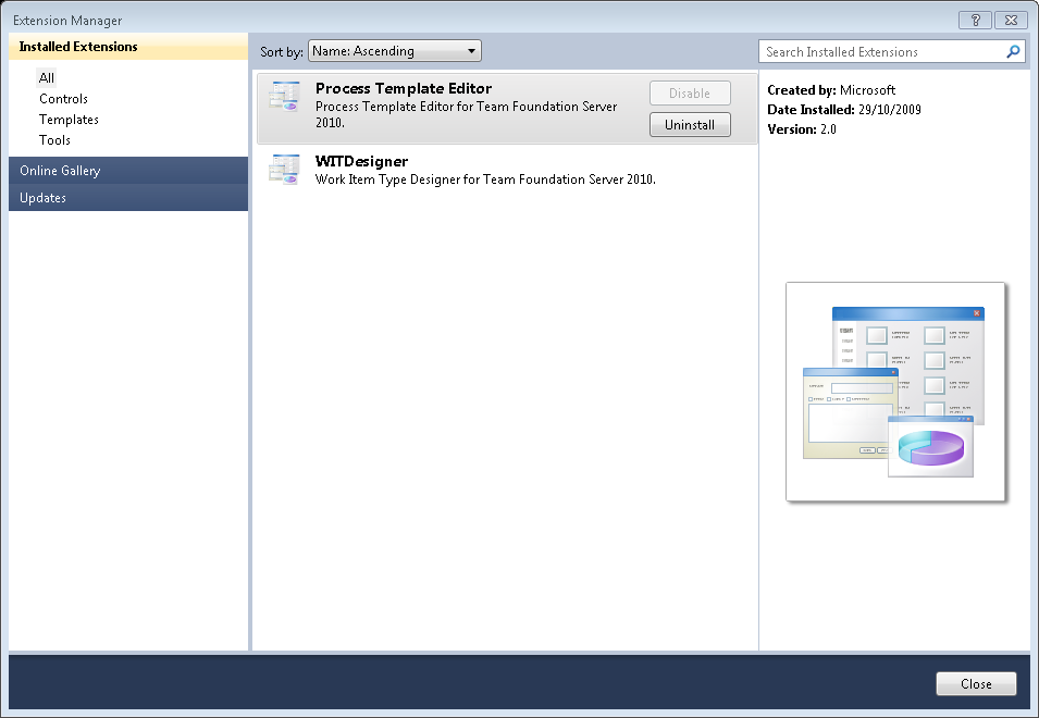 Marker Bar Is Not Visible In C Editor Vs2010 Win7 64 Bit Resharper