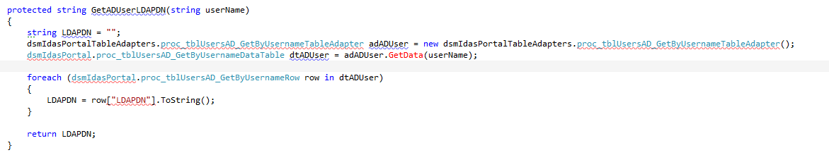 Resharper 6 - Ambiguous reference – ReSharper Support | JetBrains