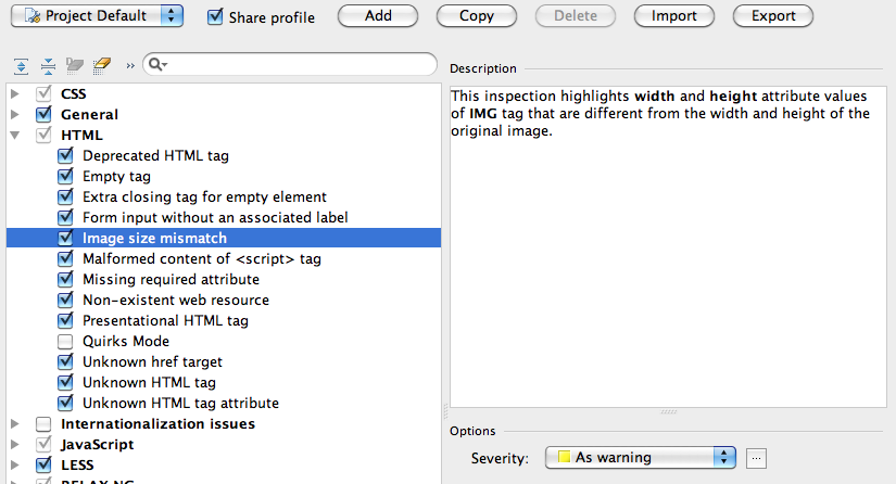 Image Size Mismatch Is Not Work Webstorm 4 Ides Support Intellij Platform Jetbrains