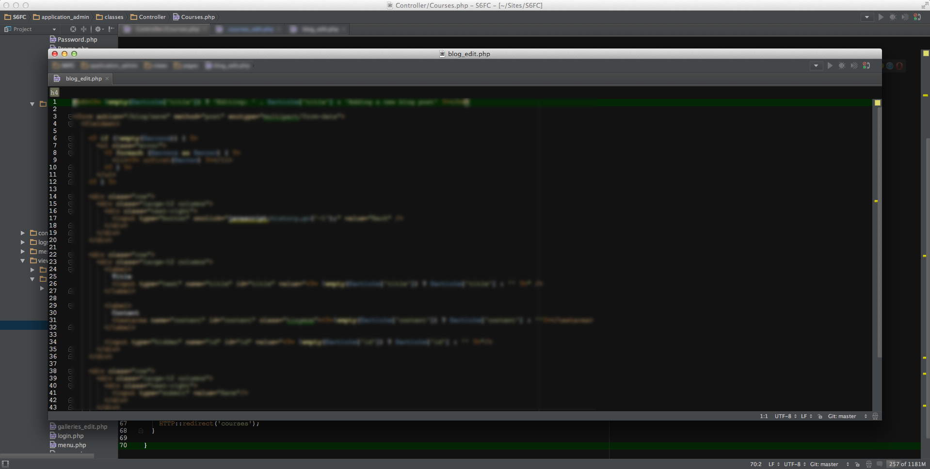 Weird Keyboard Shortcut Behaviour Ides Support Intellij Platform Jetbrains