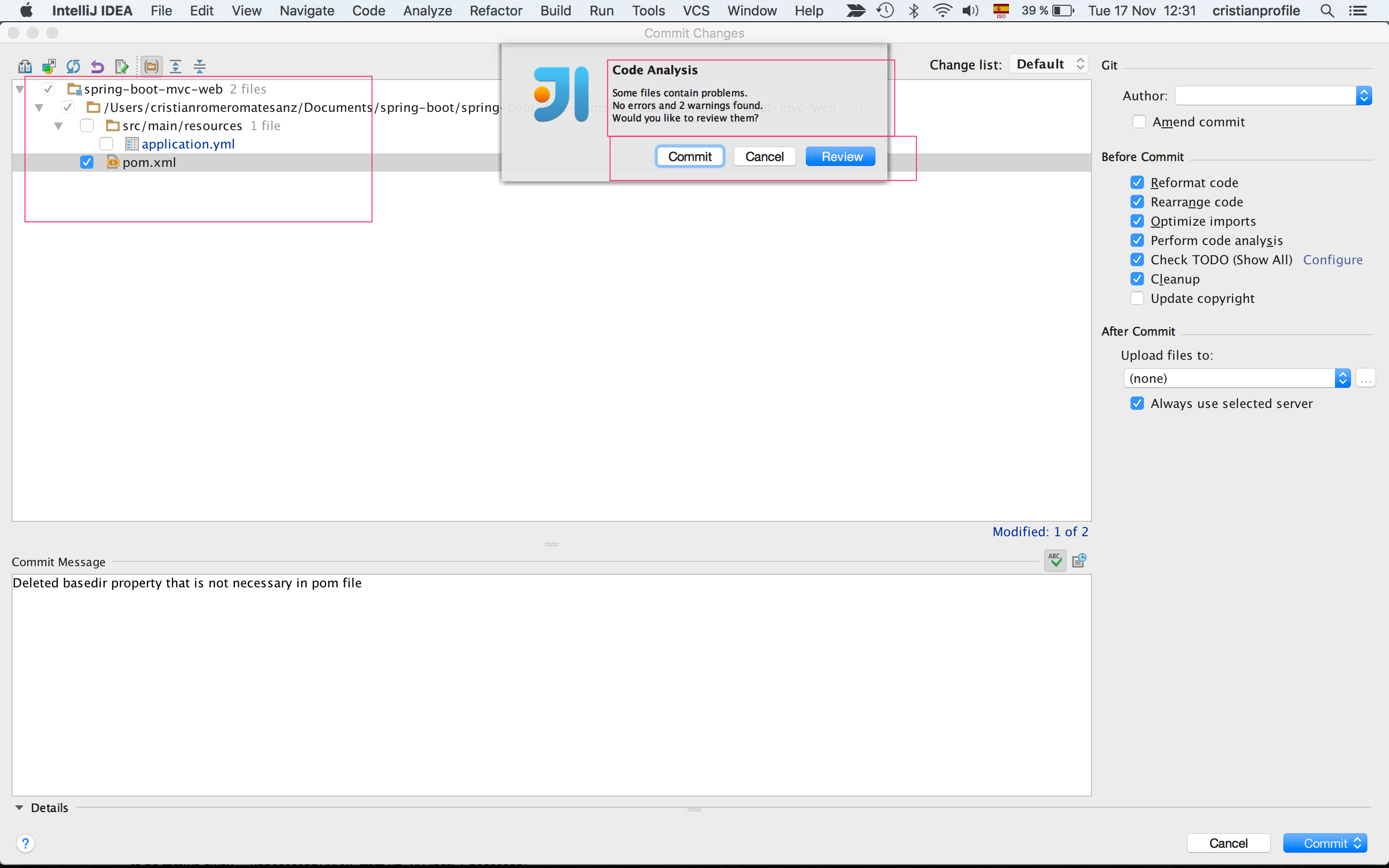 IntelliJ 15 fonts styles – IDEs Support (IntelliJ Platform) | JetBrains