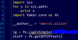 Python Interpreter Paths ignored? – IDEs Support (IntelliJ Platform) | JetBrains