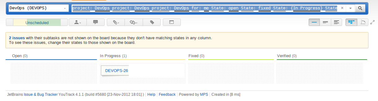 agile board usage – YouTrack Support | JetBrains