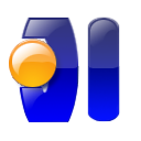 Make the "JI" icon background transparent – IDEs Support (IntelliJ ...